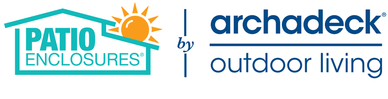 Archadeck Logo Deck Ideas | HowStuffWorks