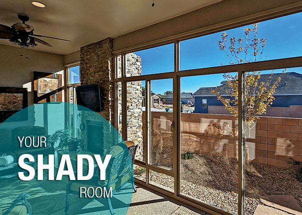 Create the Perfect Room or Sunroom Addition | Patio Enclosures